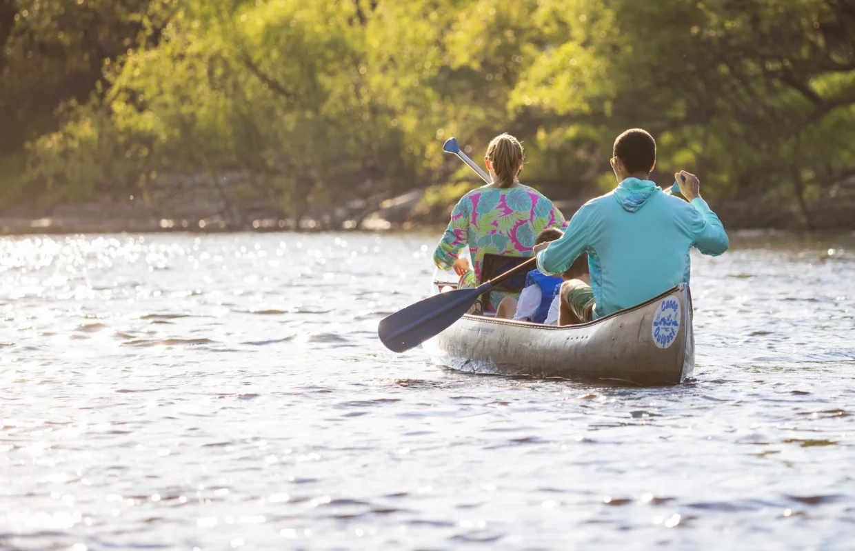 DeSoto County - Destination by Design