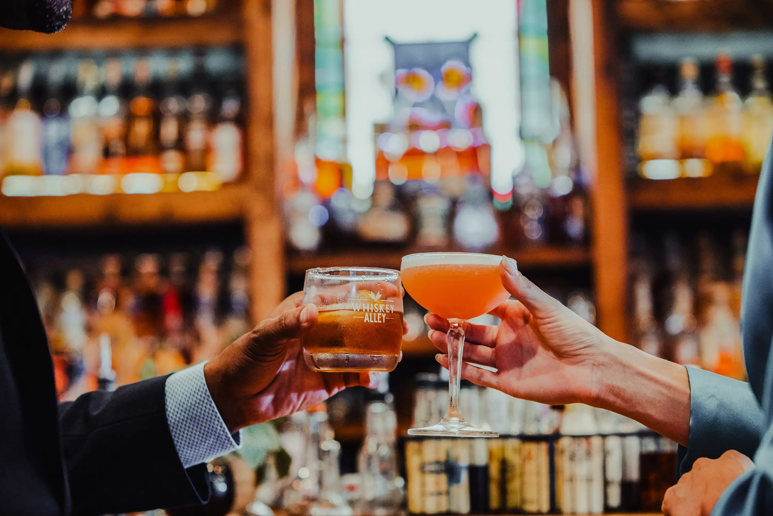 Destination Marketing Photography - Destination by Design